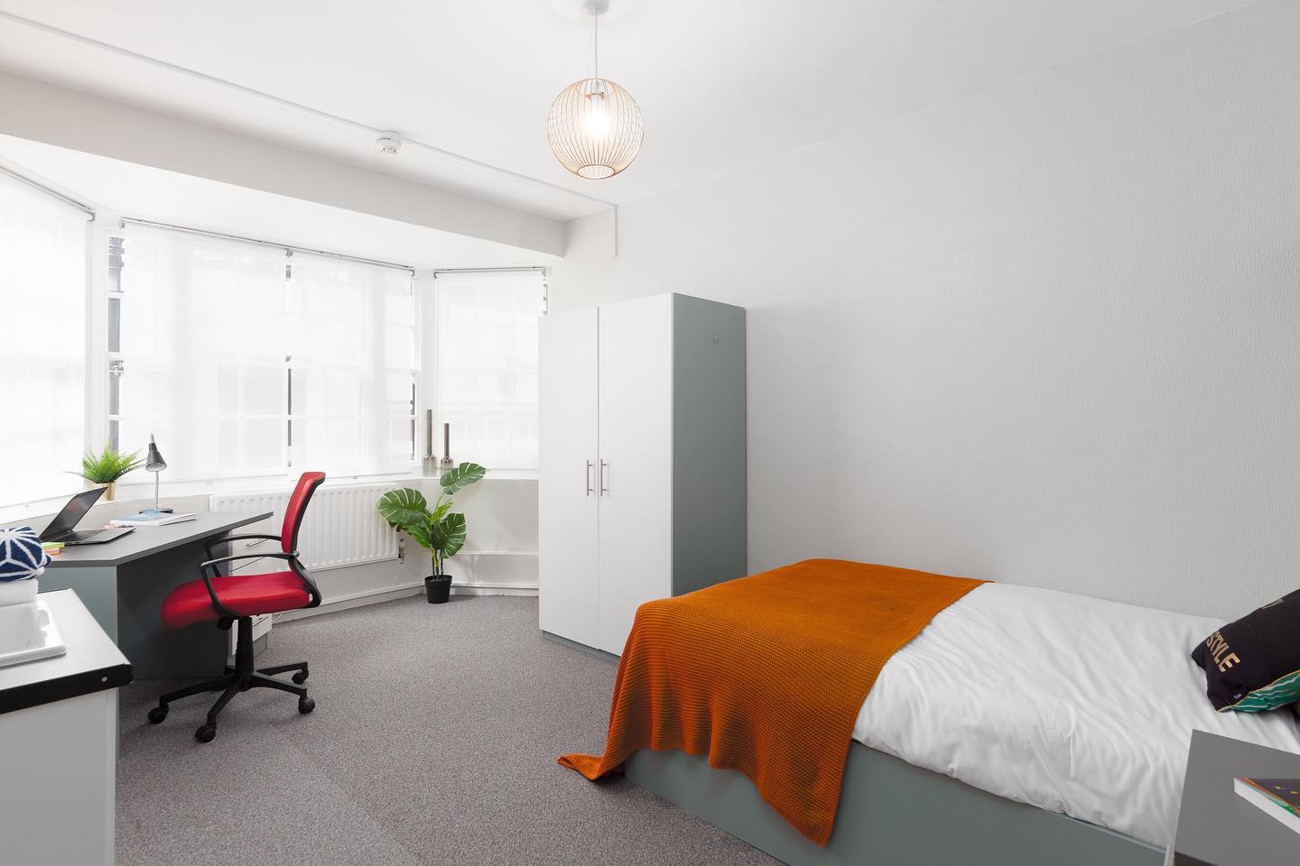 We are running out of rooms pretty quickly 🧳 Secure your room for ...