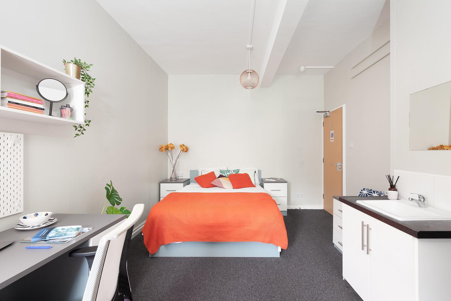 We are running out of rooms pretty quickly 🧳 Secure your room for ...